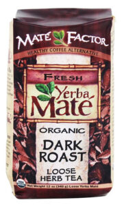 Top 11 Best Yerba Mate Brands: A Comprehensive Tea Guide – Yerba Mate ...